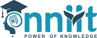 NNIIT PORTAL
